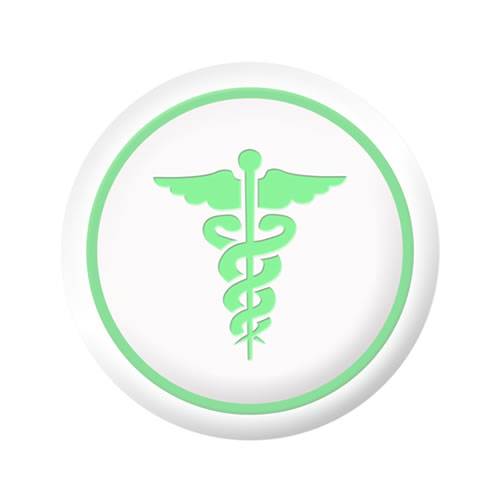 LUCEN*28CPR GASTR 40MG - FARMAGORA' SCANO
